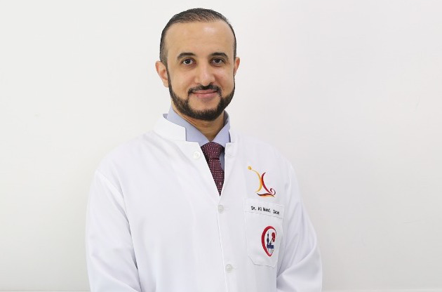 Expert Insights on Urological Treatment and Surgeries